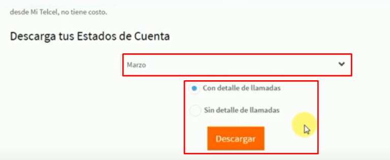 Pagar factura Telcel | ¡hazlo fácil y rápido! 2024