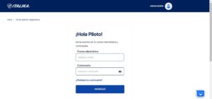 Cómo sacar la factura de moto Italika | ¡Hazlo desde aquí! 2025