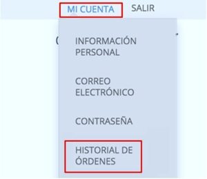 Cómo sacar la factura de moto Italika | ¡Hazlo desde aquí! 2025