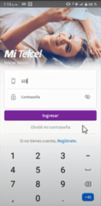 Pagar factura Telcel | ¡hazlo fácil y rápido! 2024