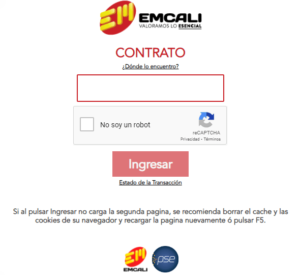 Pagar la factura EMCALI | ¡Hazlo fácil! 2025