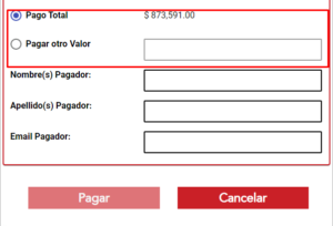 Pagar la factura EMCALI | ¡Hazlo fácil! 2025