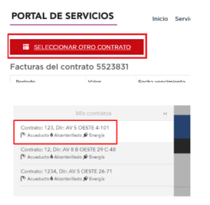 Pagar la factura EMCALI | ¡Hazlo fácil! 2025