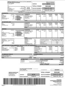 Pagar la factura EMCALI | ¡Hazlo fácil! 2025