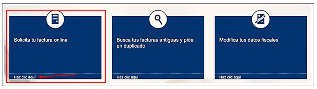 Factura LIDL | ¡Aprende a solicitarla online aquí! 2025