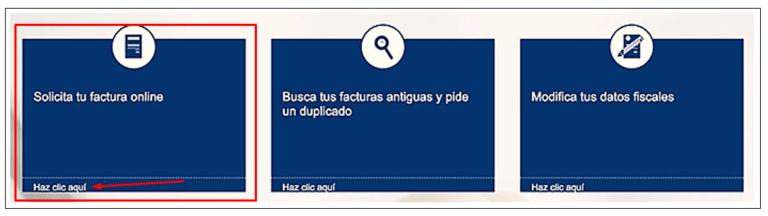 Factura LIDL | ¡Aprende a solicitarla online aquí! 2025
